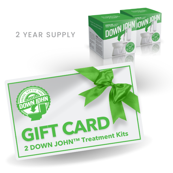 katie downs gift card